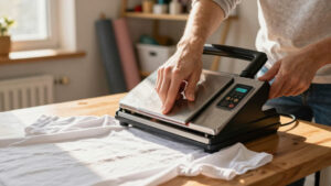 10 Best Heat Press for Sublimation in 2026 - Perfect Fit Living